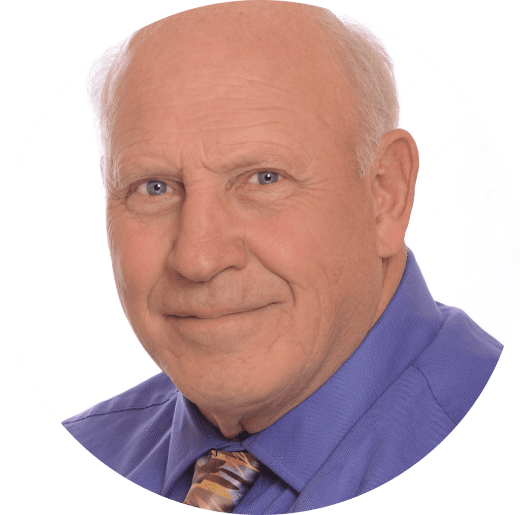 Maine Real Estate Agents – Down Home Maine